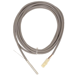 Boilervoeler Vaillant VR10 incl. connector