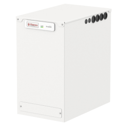 Flamco Flextherm Eco E6 thermische boiler 7 kWh