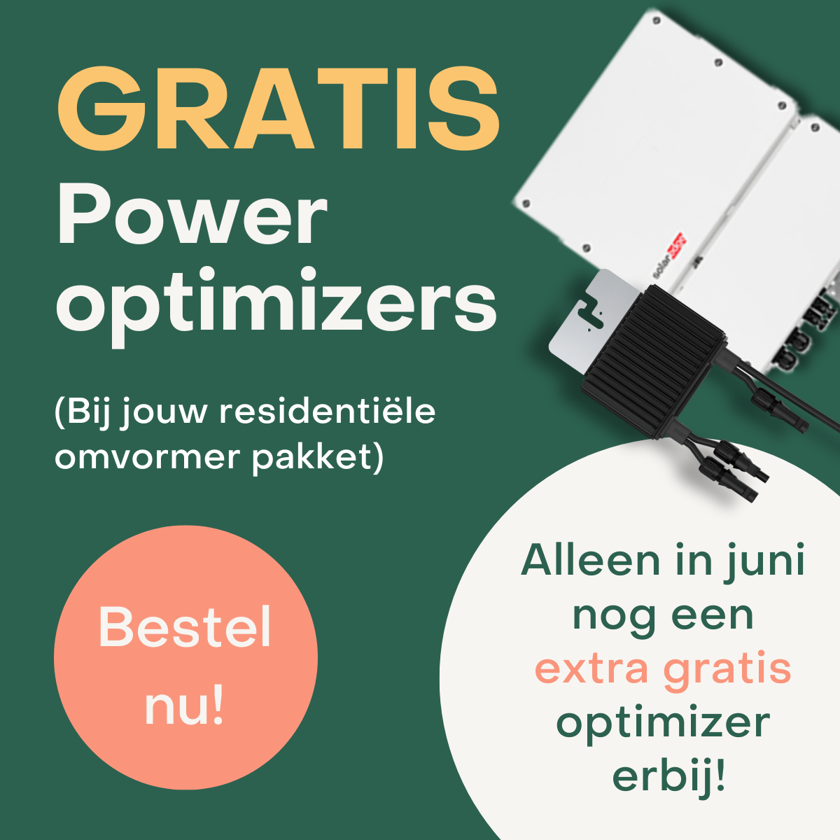 Welkom op Mijn Alius